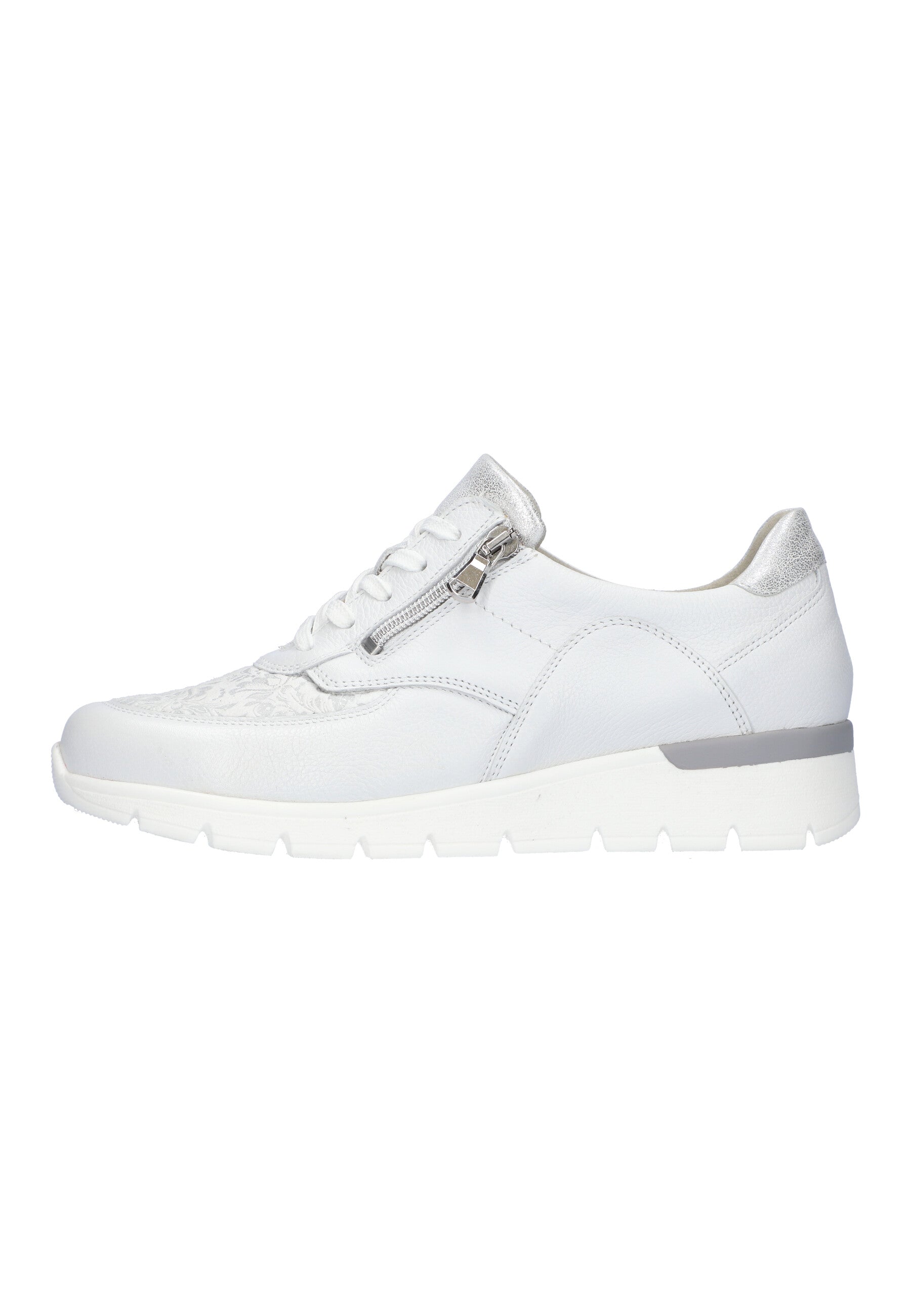Sneaker Weite K Damen