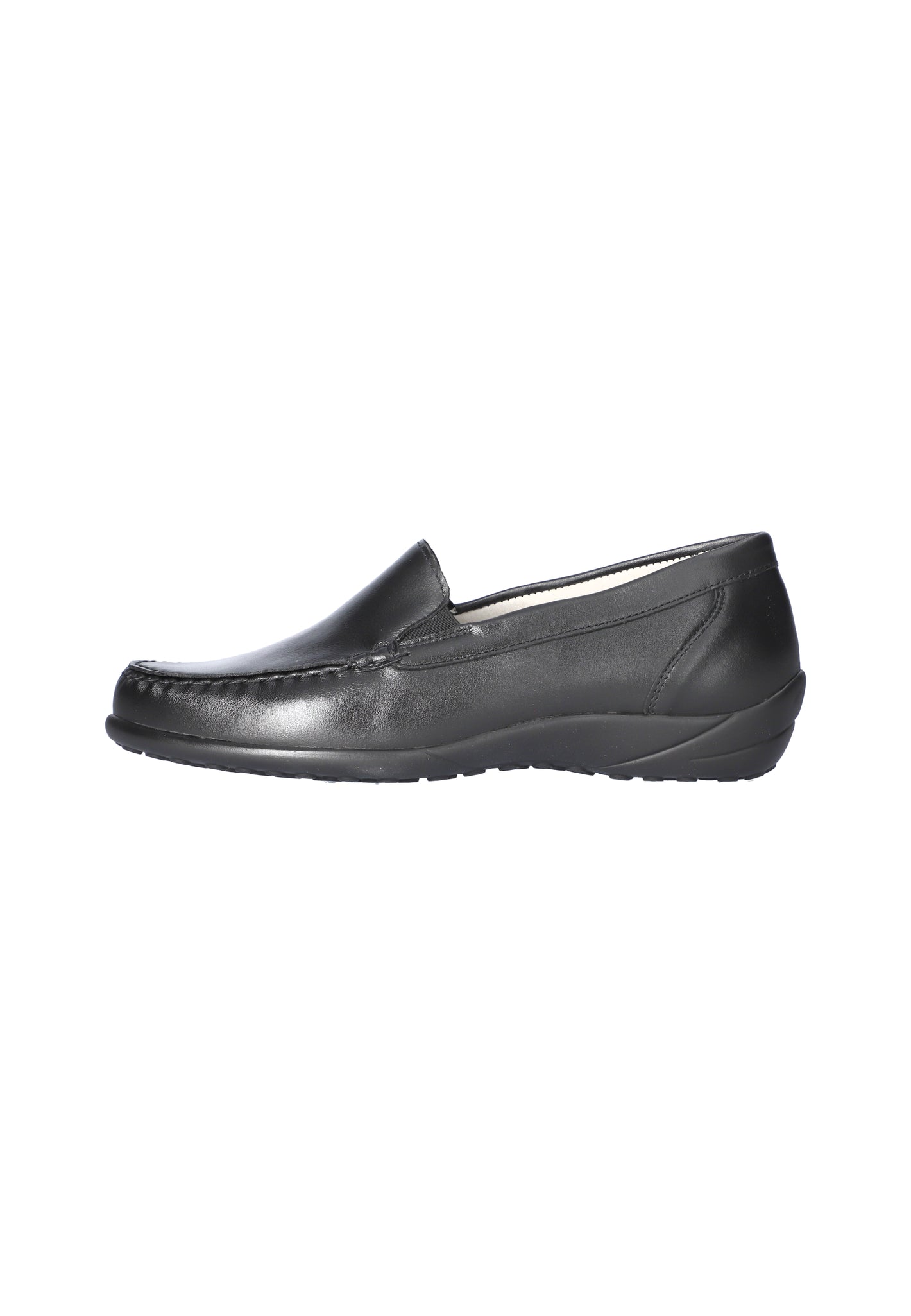 Schuhe für breite Füße Damen | Bequeme Passform von Waldläufer
