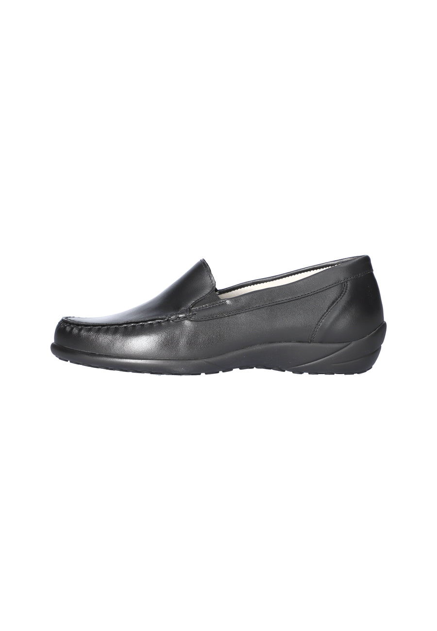 Damen Schuhe Weite K