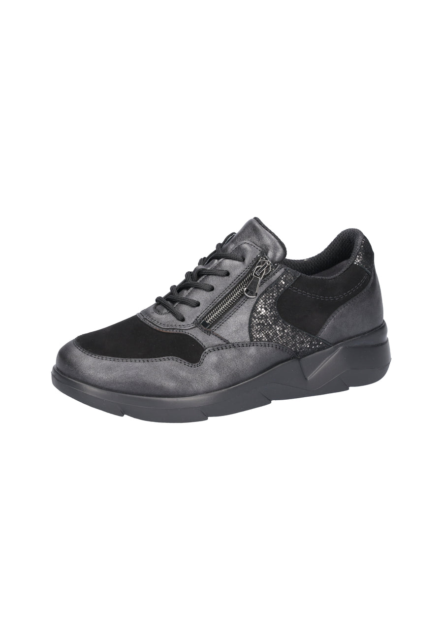 Damen Schuhe Weite K