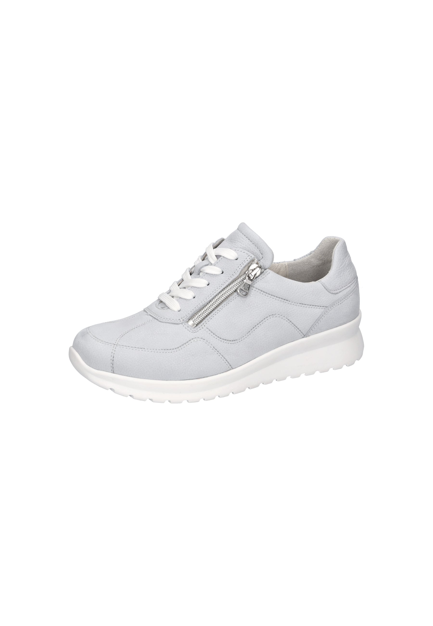 Sneaker Weite K Damen