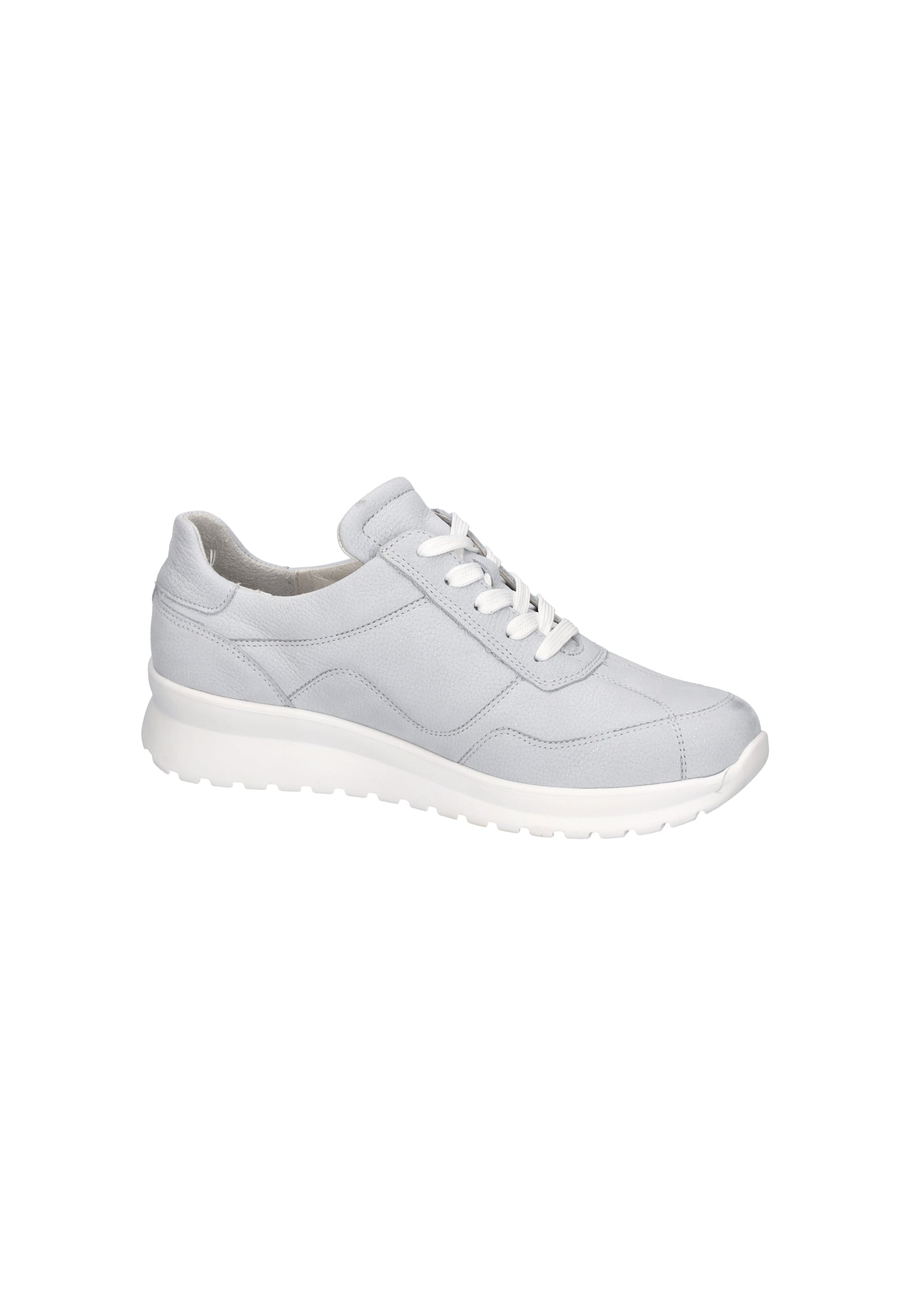 Sneaker Weite K Damen