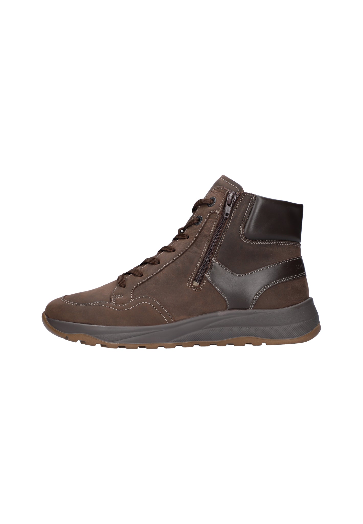 Schuhe für breite Füße Damen | Bequeme Passform von Waldläufer
